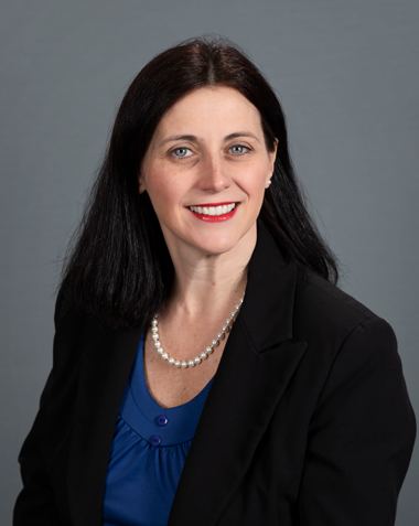 Meet Our Team | MRV Banks