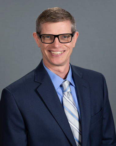 Meet Our Team | MRV Banks