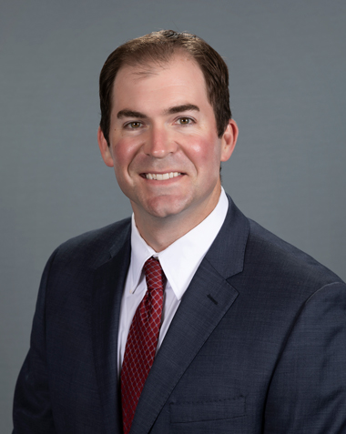 Meet Our Team | MRV Banks