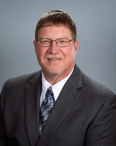 Meet Our Team | MRV Banks