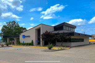 Locations | MRV Banks