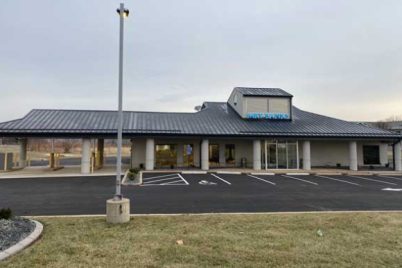 Locations | MRV Banks