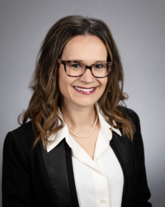 Meet Our Team | MRV Banks