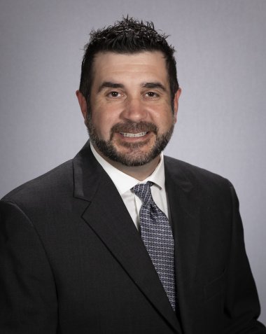 Meet Our Team | MRV Banks