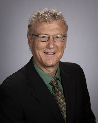 Meet Our Team | MRV Banks