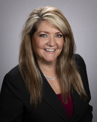 Meet Our Team | MRV Banks