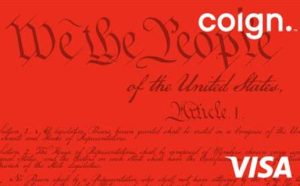 Card Services | MRV Banks