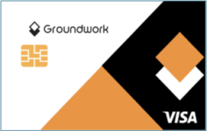 Card Services | MRV Banks